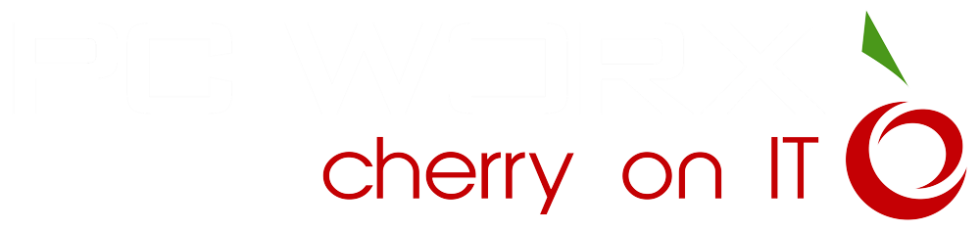 Home - PC WORX